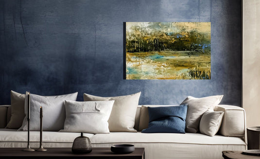 Nan Davis Contemporary Art | Prints & Originals – Nan Davis Art