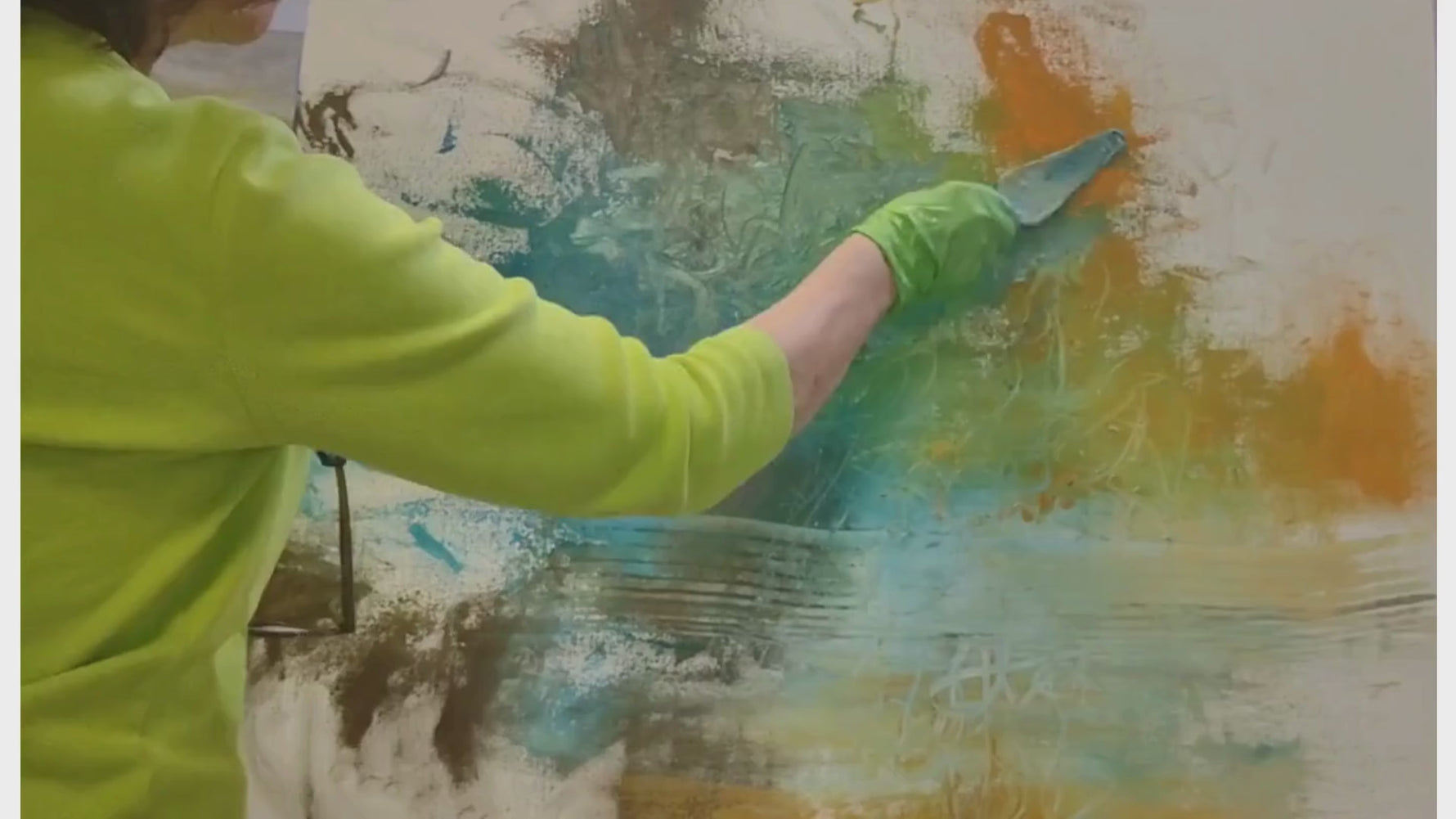 Nan Davis Contemporary Art | Prints & Originals – Nan Davis Art