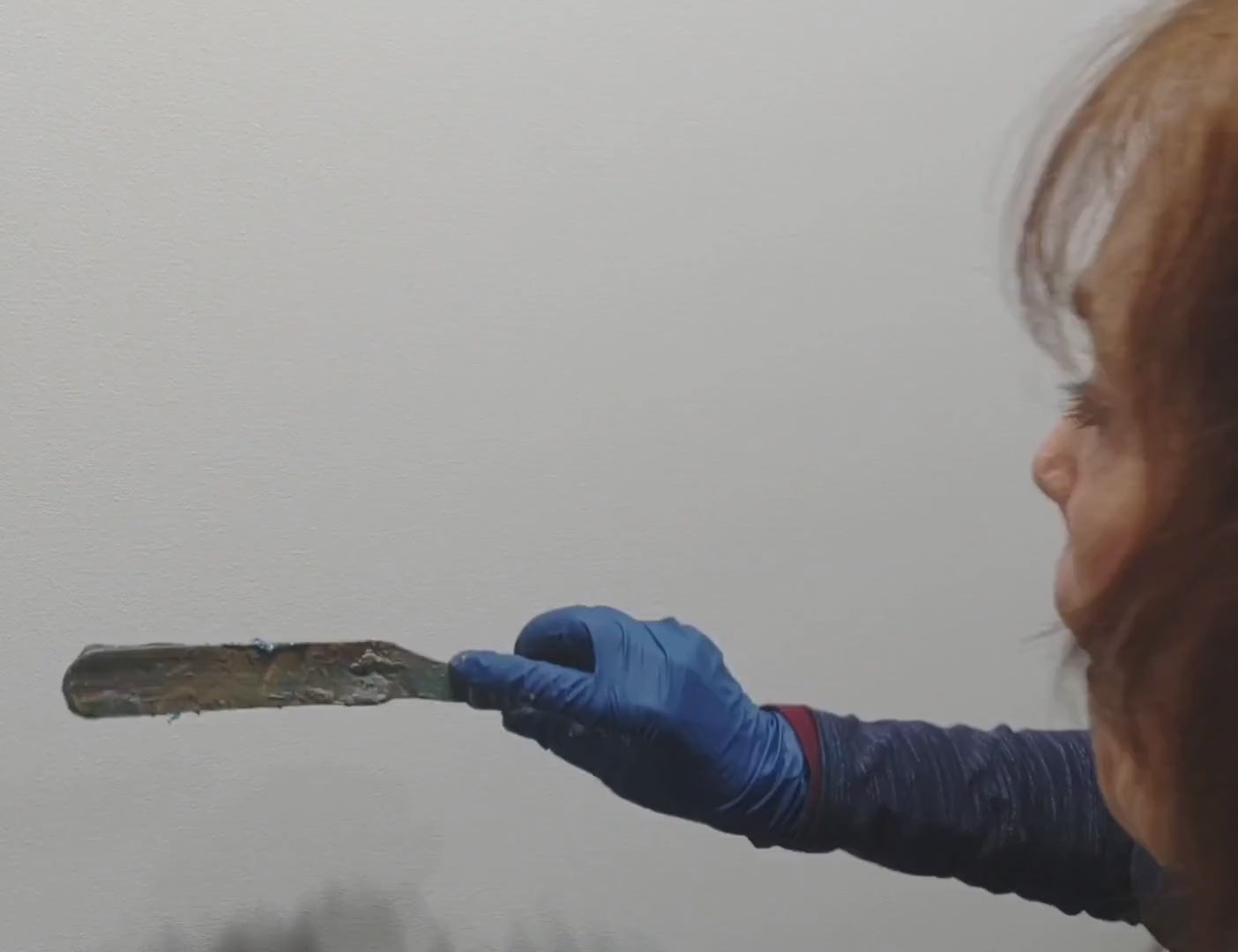 Nan Davis Contemporary Art | Prints & Originals – Nan Davis Art Prints ...